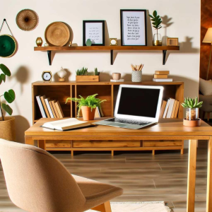 Como instalar mods em Stardew Valley no PC - JaePlay