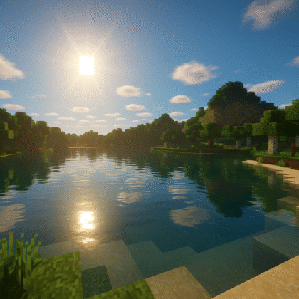 Encantamentos no Minecraft - Tudo que você precisa saber - JaePlay